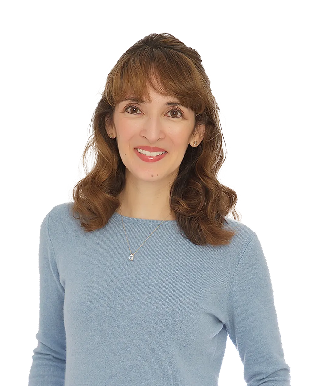 Book me to speak - English With Jennifer